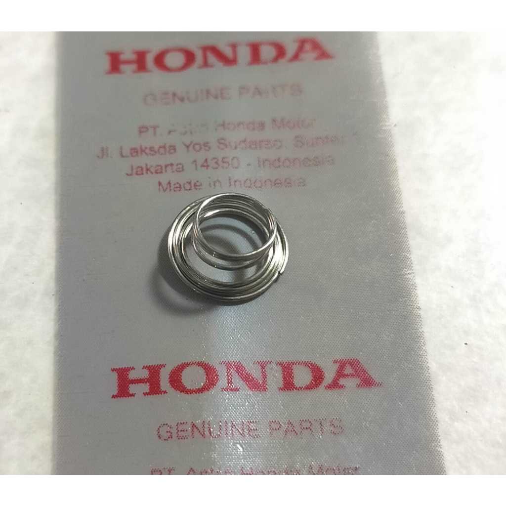 Per Switch Sensor IACV Cone Per Langsam Honda Beat fi old New Street ...