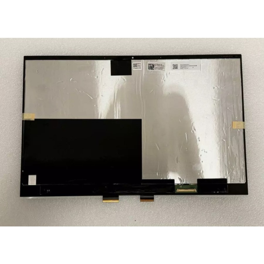 Led LCD Laptop Asus Zenbook Flip 13 OLED UX363 UX363EA UX363E UX363J ...