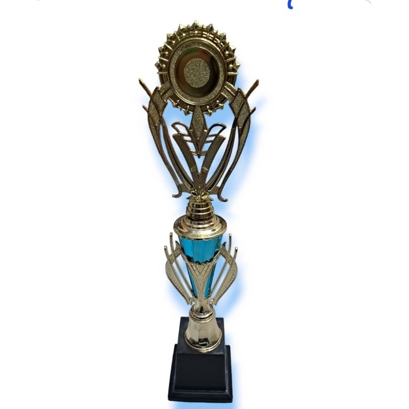 Trophy / Trophy / Champion Trophy / Trophy 1 Part Inner Model Per piece ...