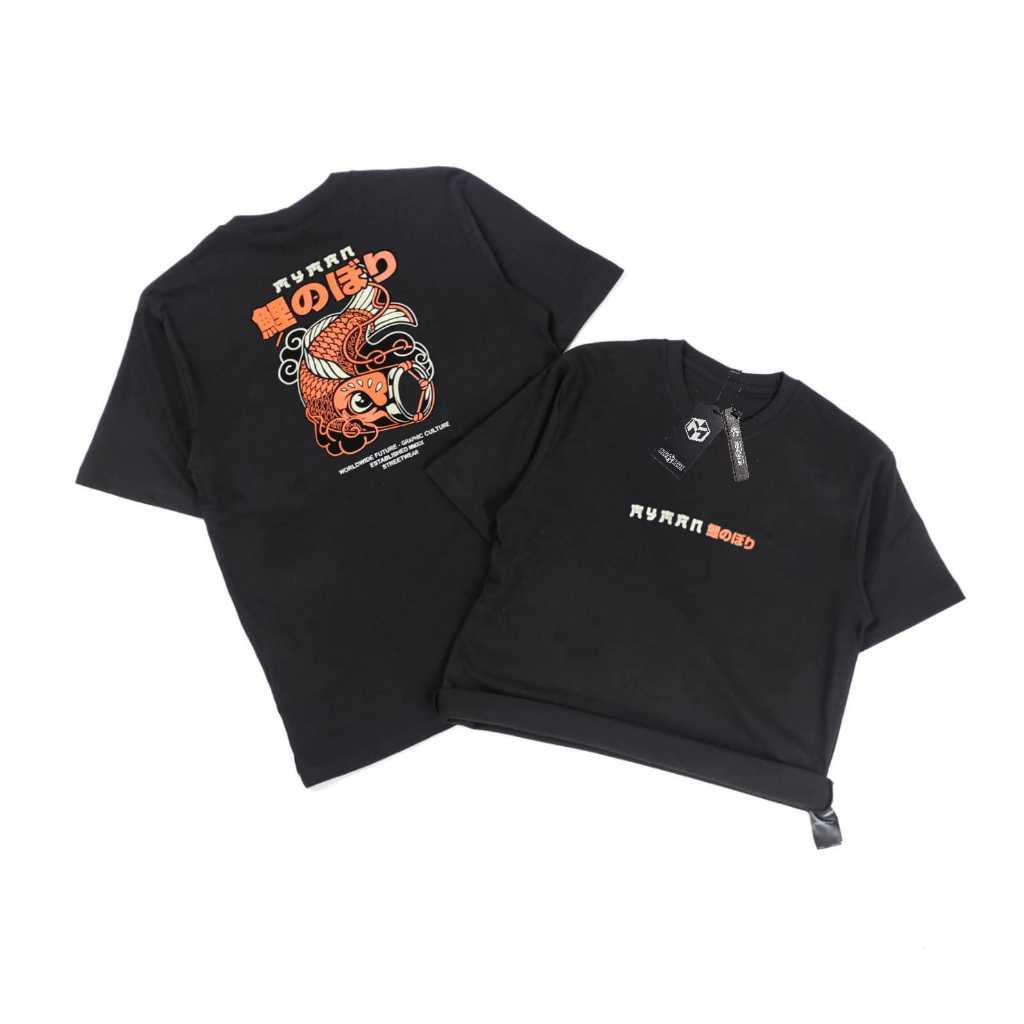 MEN'S DISTRO T-SHIRTS SIZE JUMBO BIG SIZE XXL - XXXL AUTHENTIC ANTARES ...