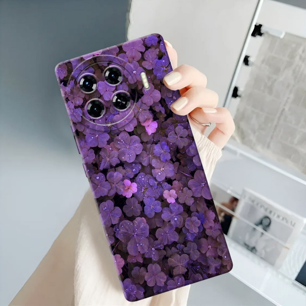 (FA-01) Tecno SPARK 20 PRO PLUS Procamera Case New beautiful full ...