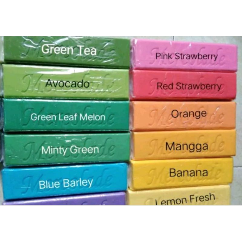 Mercolade Compound Chocolate Bar/Charcoal Chocolate (free bubble wrap ...