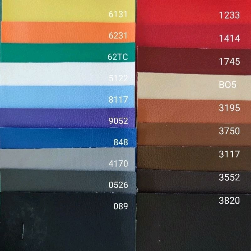 Oscar legend comfort synthetic leather | Shopee Philippines