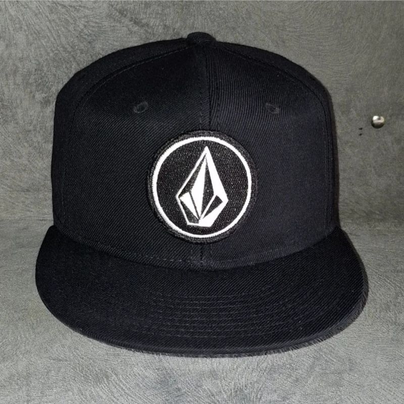 Snap Back OTTO (Snap Button Suit) | Shopee Philippines