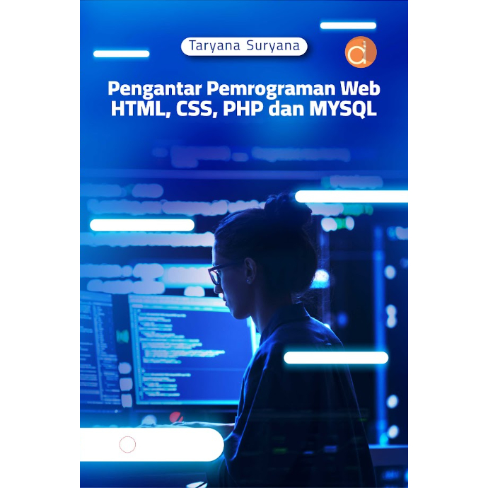 Introduction To Html Css Php And Mysql Web Programming Introduction Book Original Shopee