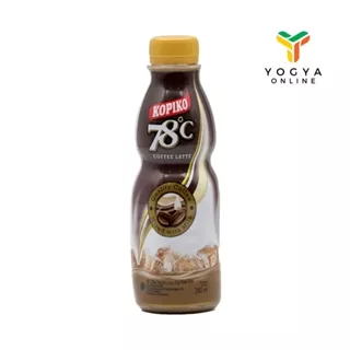 Shop kopiko 78 for Sale on Shopee Philippines