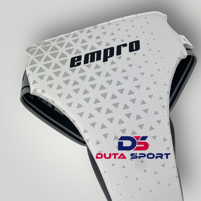 Empro Groin Guard Sincha Genital Protector | Shopee Philippines