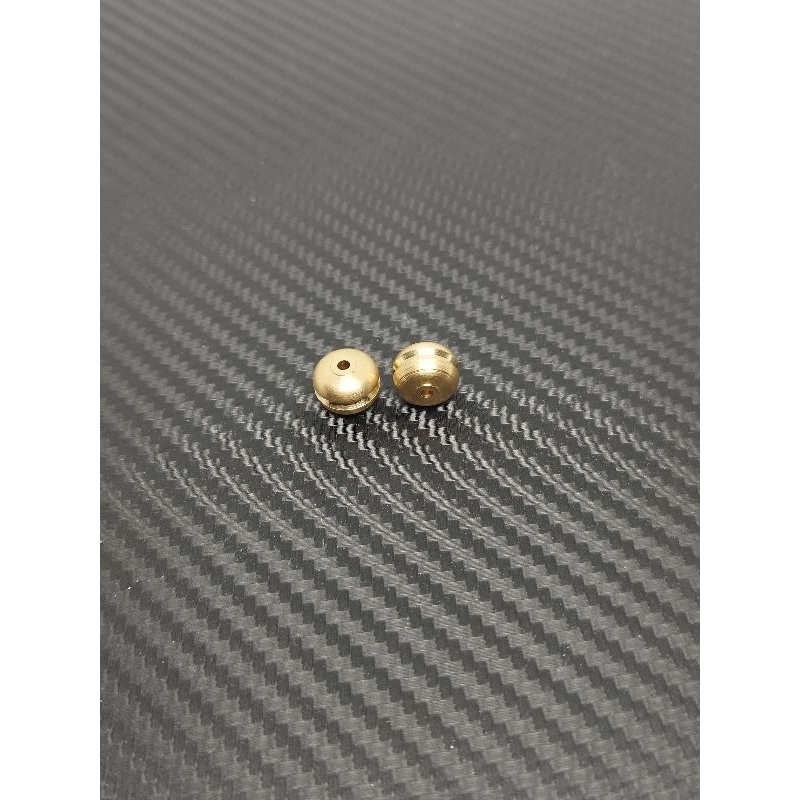 Rep Tamiya 15392 Mass Damper Gold - Burger Damper | Shopee Philippines