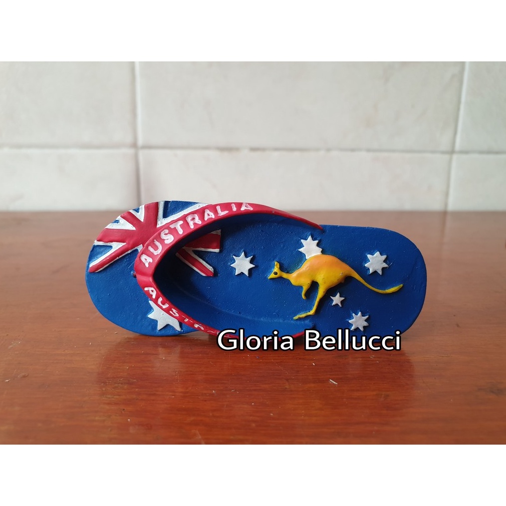 Special fridge magnets for sydney refrigerator magnets as sydney ...