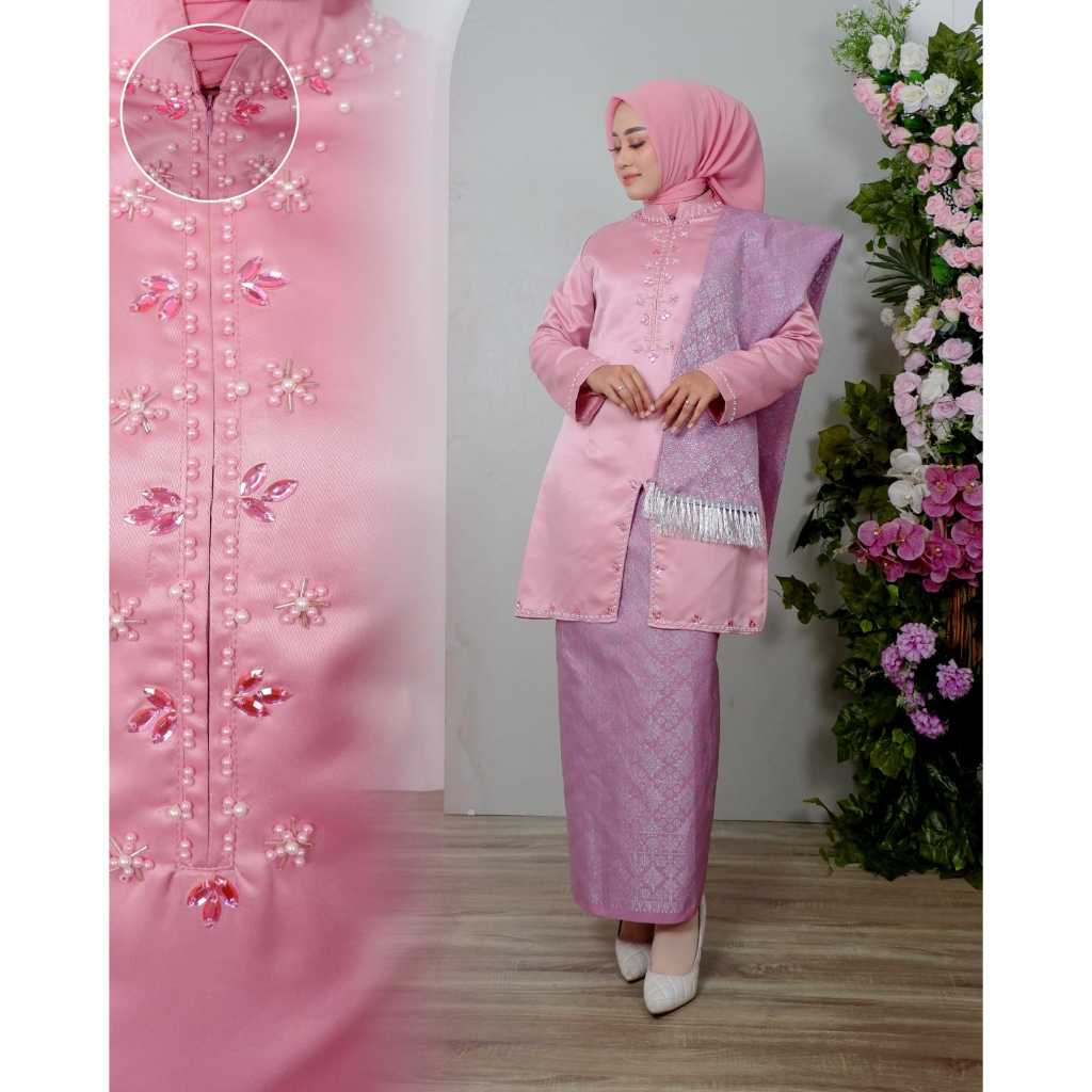 Lidya Tunic Latest Basiba clothes / Party Uniform / Camilla Dress ...