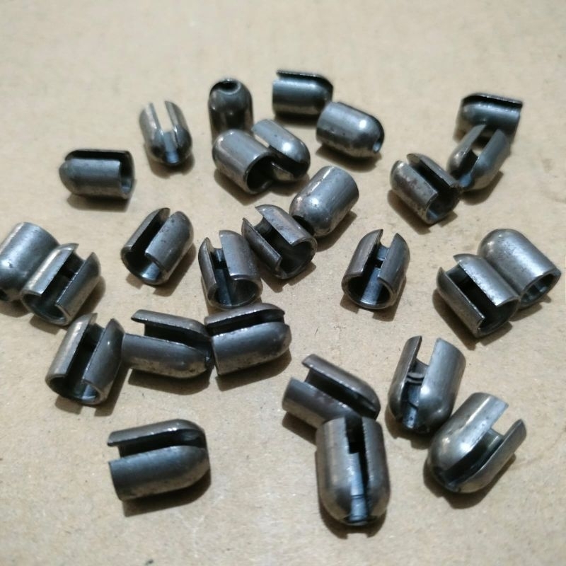 Cable Stopper bicycle frame, three-lane and one-way brake and shifter ...