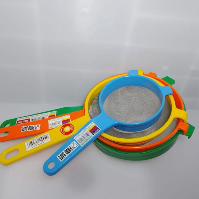 Nagata Multipurpose Filter UK(BSR,KCL,SDNG) | Shopee Philippines