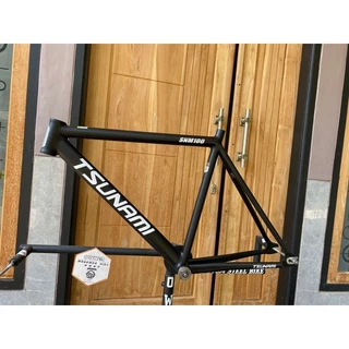 Shop tsunami frame for Sale on Shopee Philippines