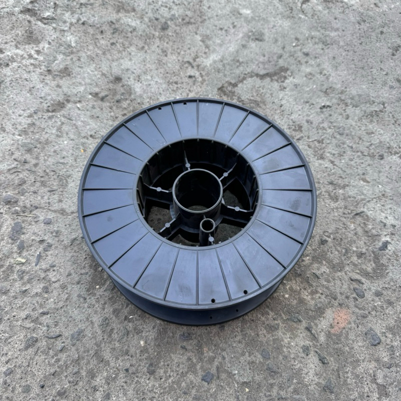 CABLE ROLL ROLL BOBIN CABLE THICK SHIELD WIRE | Shopee Philippines
