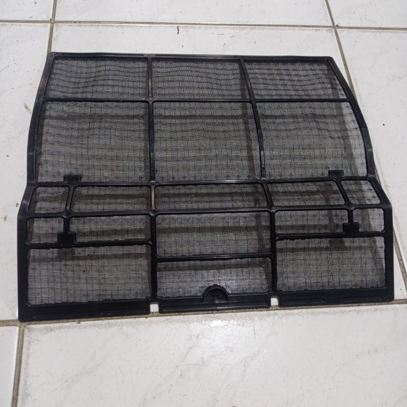 Original DAIKIN FT FTNE INDOOR AC FILTER | Shopee Philippines