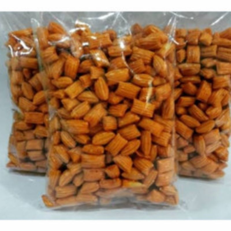 Sweet Pang Pang/Korean Pillow Snack/Pang-Pang 1KG | Shopee Philippines