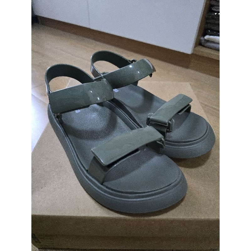 Melissa Melissa Melissa | Shopee Philippines