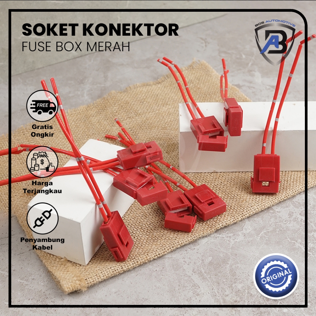 Ceramic Fuse Socket / Plug-in Fuse House / Ceramic Fuse Box Fuse Socket ...