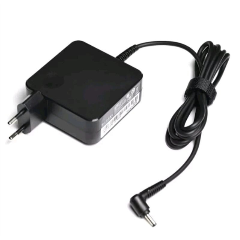 Lenovo Ideapad 310 320 330 310S 20v-3.25A/20v-2.25A Laptop Charger ...