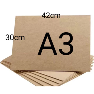 Shop cardboard sheets for Sale on Shopee Philippines