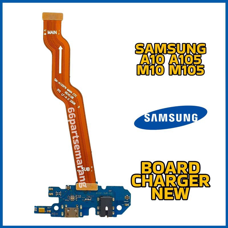 Flexible Flexible Flexible Board Charger Casing Connector Board Samsung ...