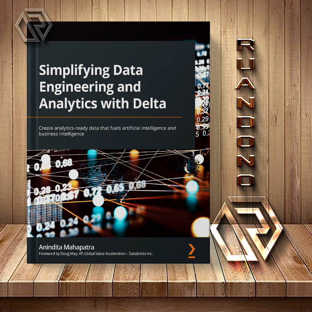 Simplifying Data Engineering and Analysis with Delta | Shopee Philippines