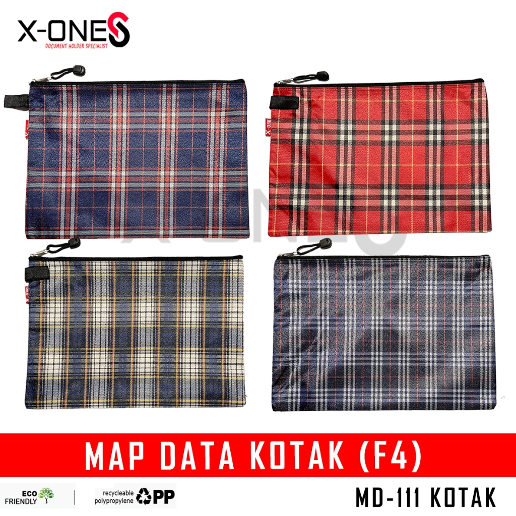 X-one MAP DATA FC BOX MOTIF MD-111 BOX | Shopee Philippines