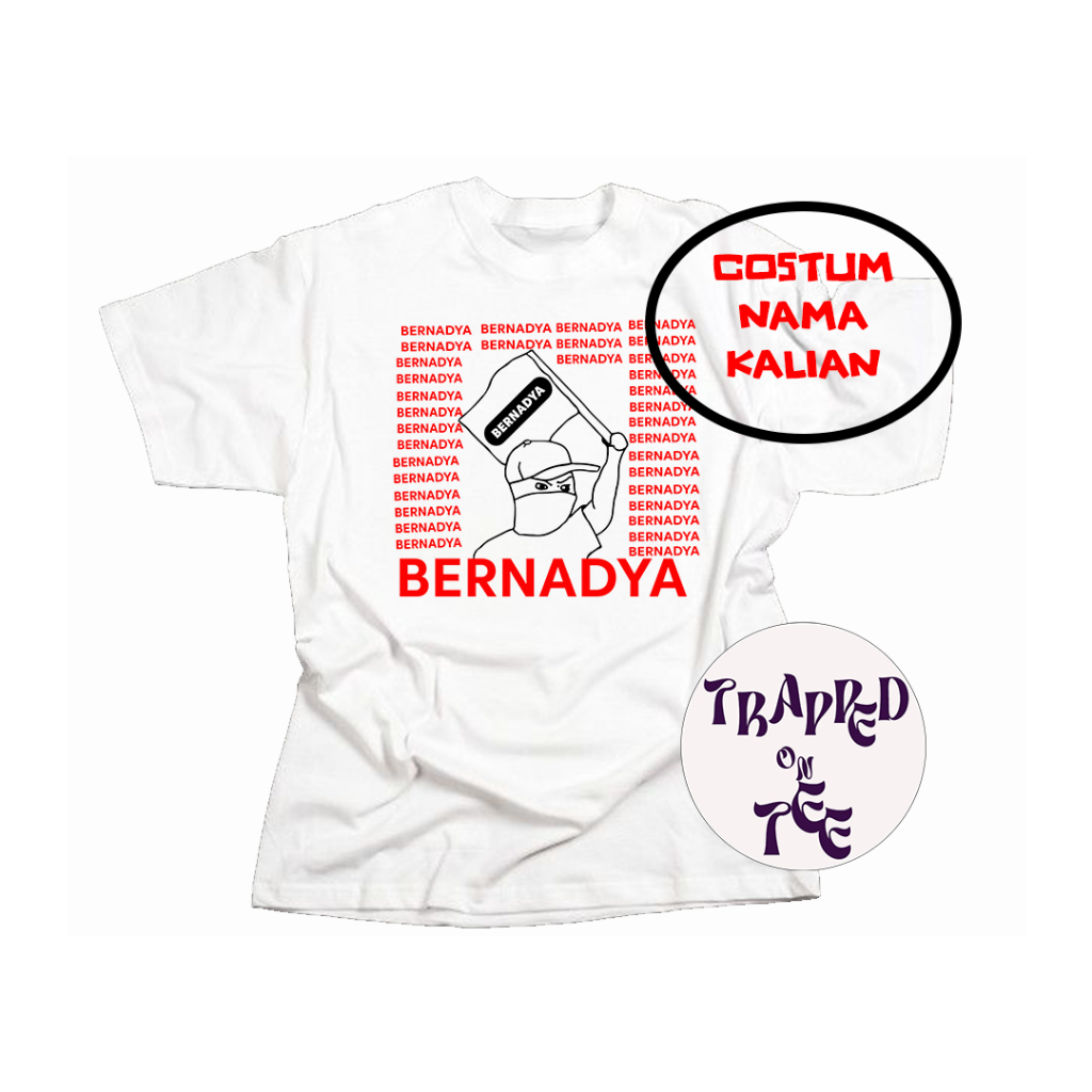 Memes with your custom name (READ DESCRIPTION) | Shopee Philippines