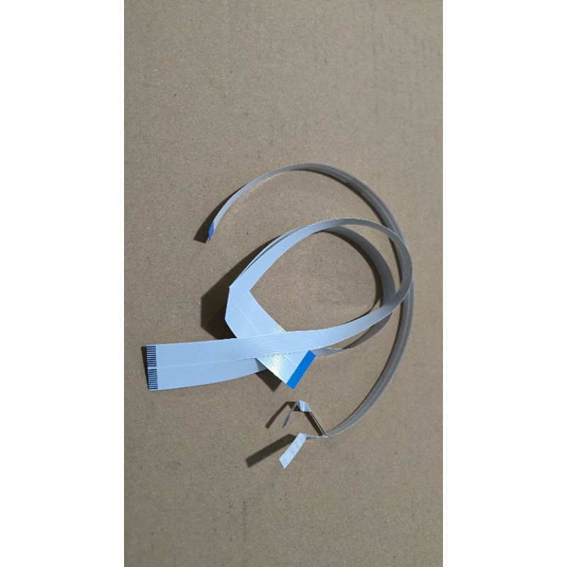 Printer Head Cable L1110 L1210 L3110 L3210 L3150 L3250 L4150 Flexible ...