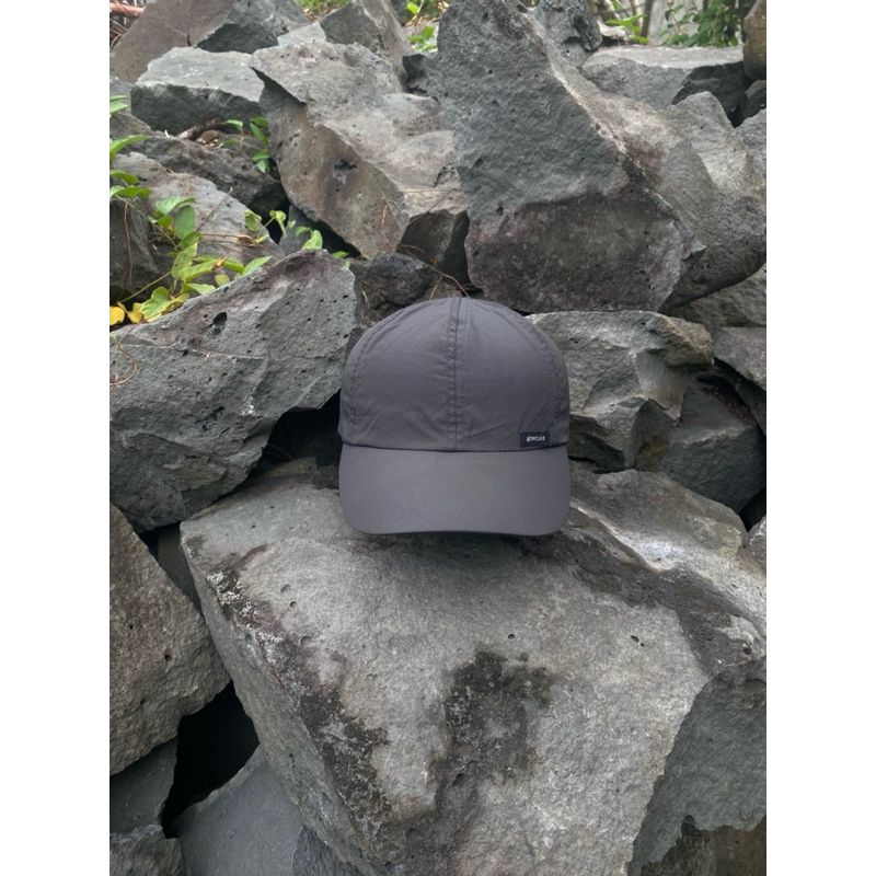 Forclaz Decathlon Caps - forclaz outdoor hat | Shopee Philippines