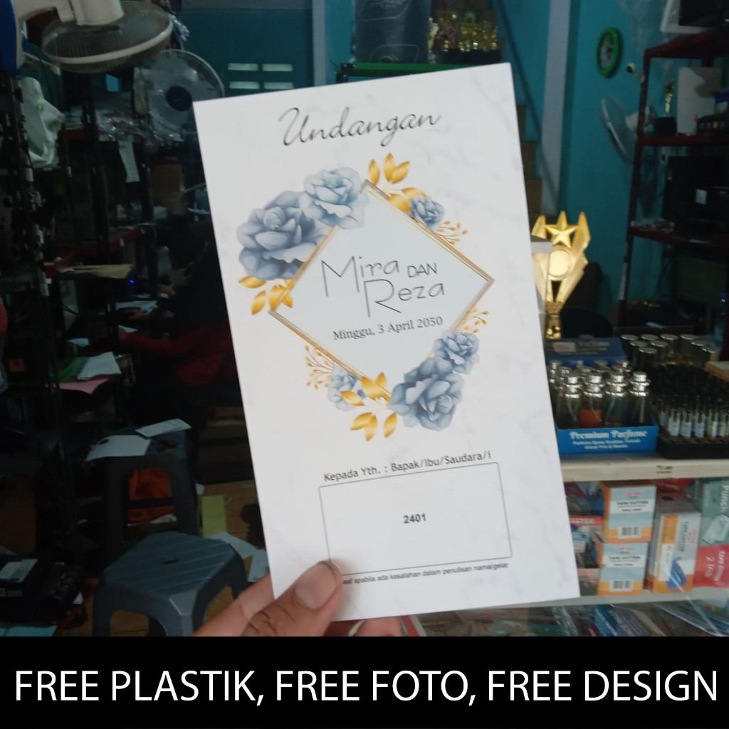 Print WEDDING INVITATIONS ERBA 2401 WEDDING CIRCUMCISION CIRCUMCISION ...