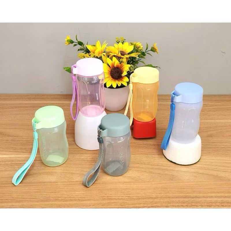 Children's drinking Bottle, Fancy Bottle Tupperware, Fun Tumbler ...