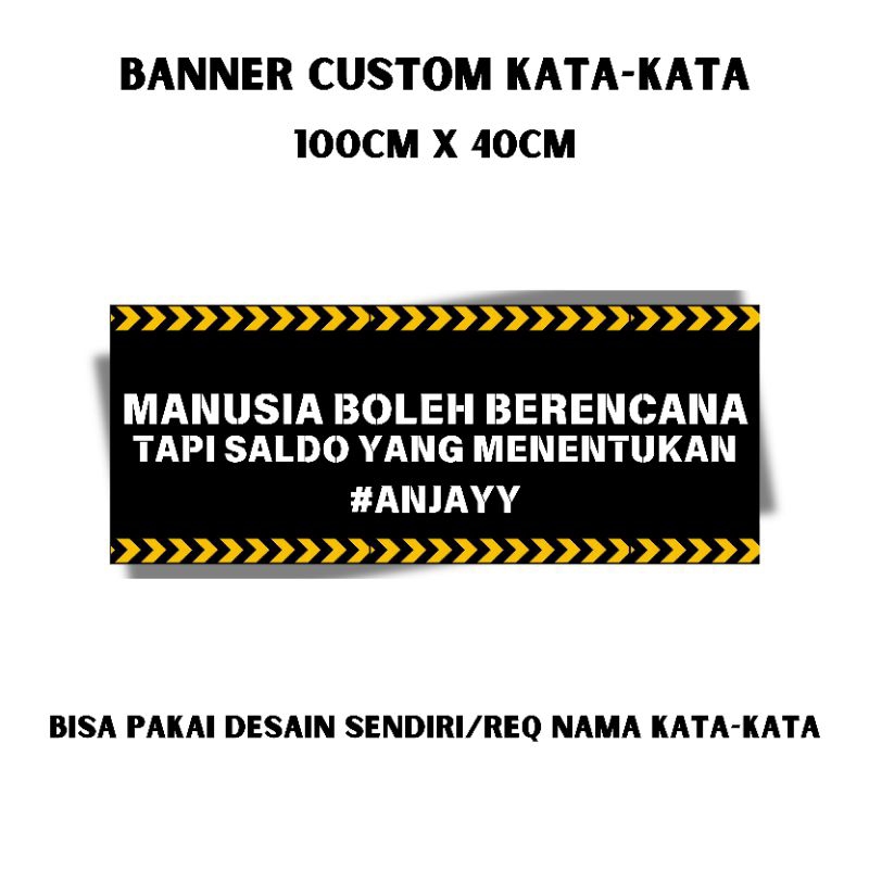 Word BANNER BUS MANIA BANNER CUSTOM Word BANNER CUSTOM BANNER Word ...