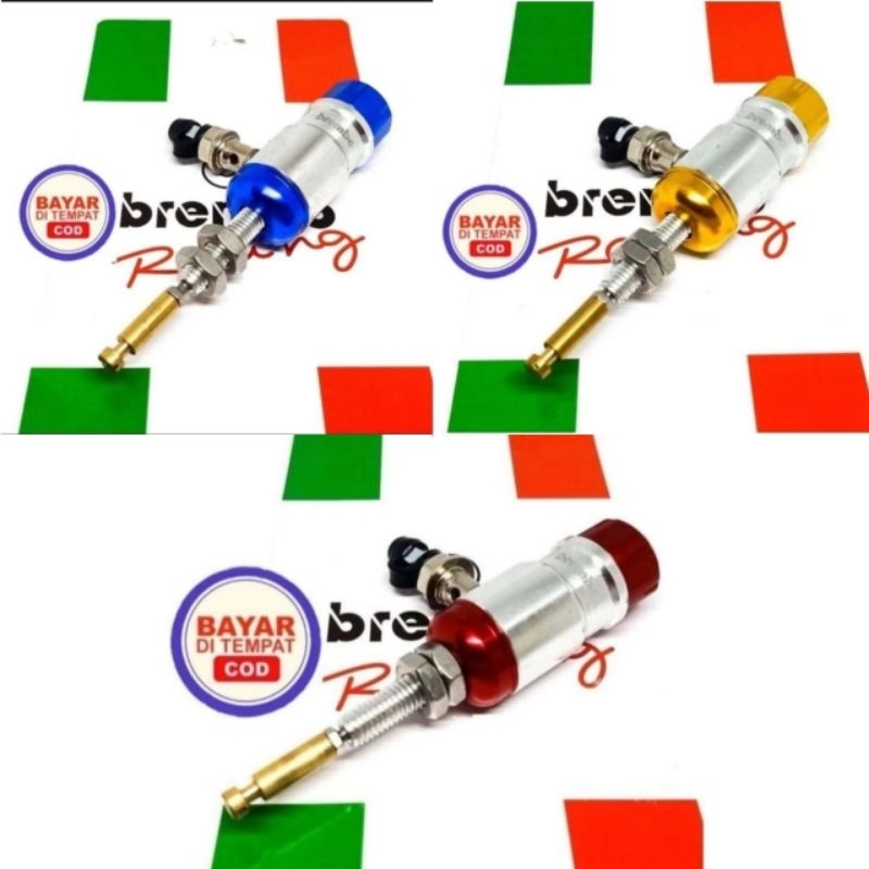 Tonjokan stut Hydraulic Clutch Brembo/Tonjokan stut Clutch | Shopee ... Tonjokan stut Hydraulic Clutch Brembo/Tonjokan stut Clutch | Shopee ...