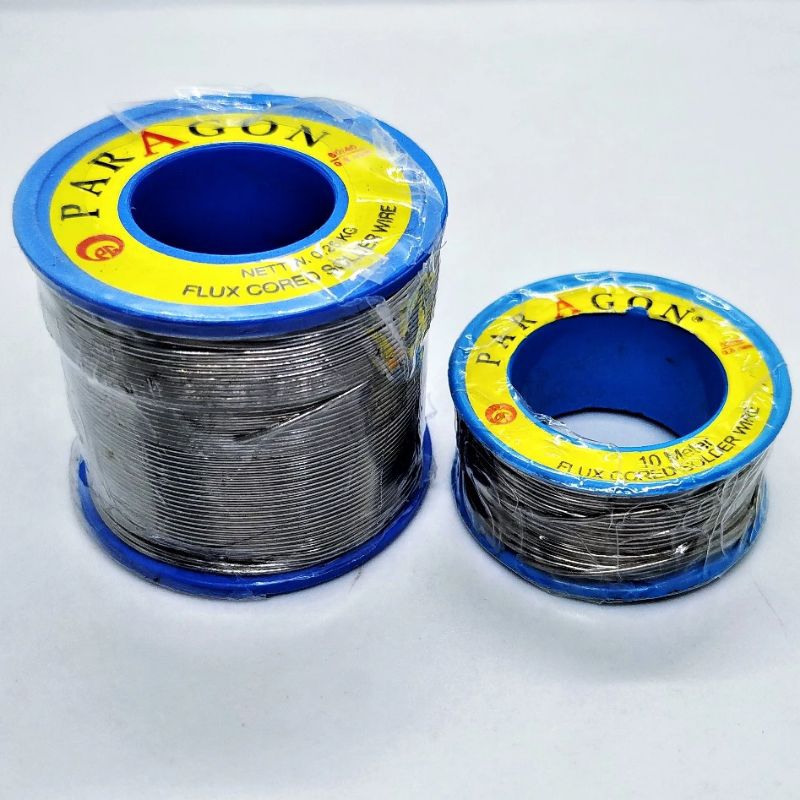 Retail tin per meter/ 1 meter | Shopee Philippines