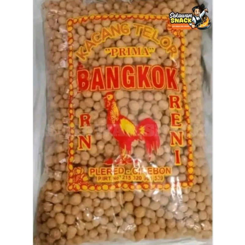 1 BAL Packaging 5Kg Egg Nuts|Kilo Egg Nuts|Peanut Snacks | Shopee ...