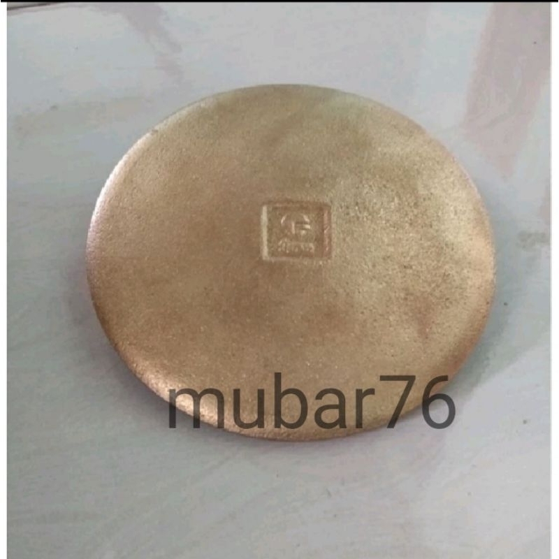 Lightning strike pad/lightning Rod pad model | Shopee Philippines