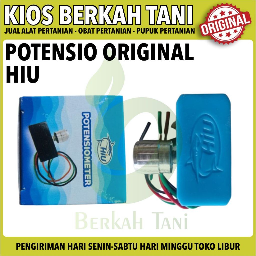 Flow speed controller Volume Voltage electric tank sprayer ...