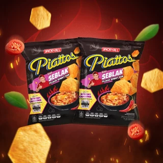 Shop piattos for Sale on Shopee Philippines