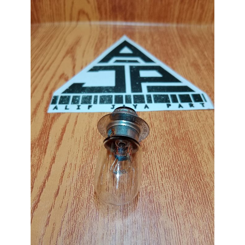 Grand BEAT MIO FRONT LIGHT BULB AND ALL MATIC DUCK VARIANTS | Shopee ...