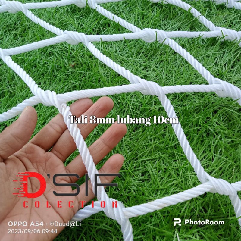 Safety safety net for toll road building projects | Shopee Philippines