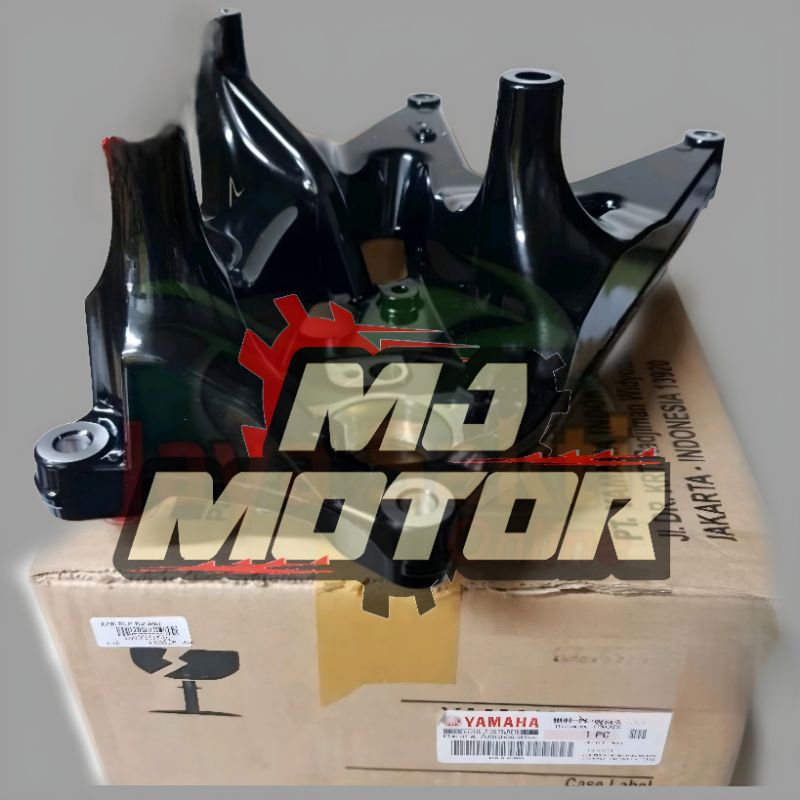 FORK SWING ARM NEW NMAX 2020 ORI YAMAHA B6H | Shopee Philippines