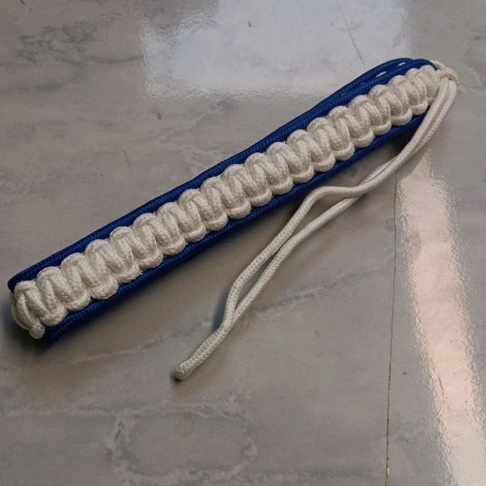 Police Security Guard/Police Security Rope | Shopee Philippines Police Security Guard/Police Security Rope | Shopee Philippines