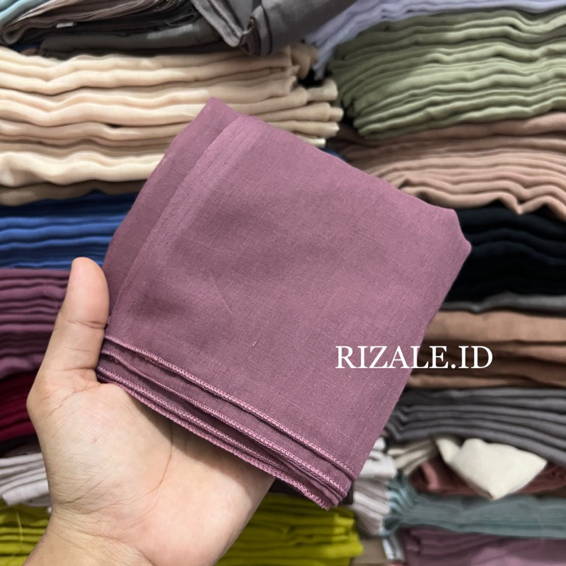 Old school Paris RECTANGULAR Hijab | Legend Legend| Original VARISHA ...