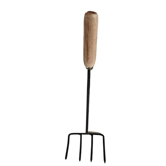 Scratching Garbage/Scratching Garbage/Scratching Garbage GOT/MINI ...