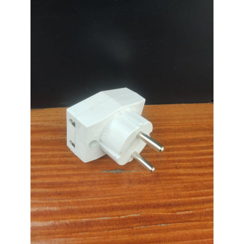 Dutron T Multi Plug Multi-Purpose Socket | Shopee Philippines
