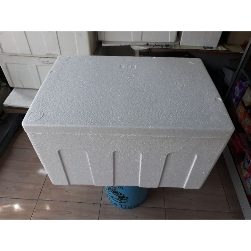 Mystery BOX 60KG NEW | Shopee Philippines