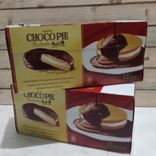 Shop choco mallows for Sale on Shopee Philippines