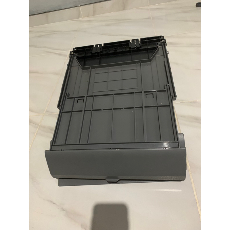 Epson L1390. Bottom Paper Tray | Shopee Philippines