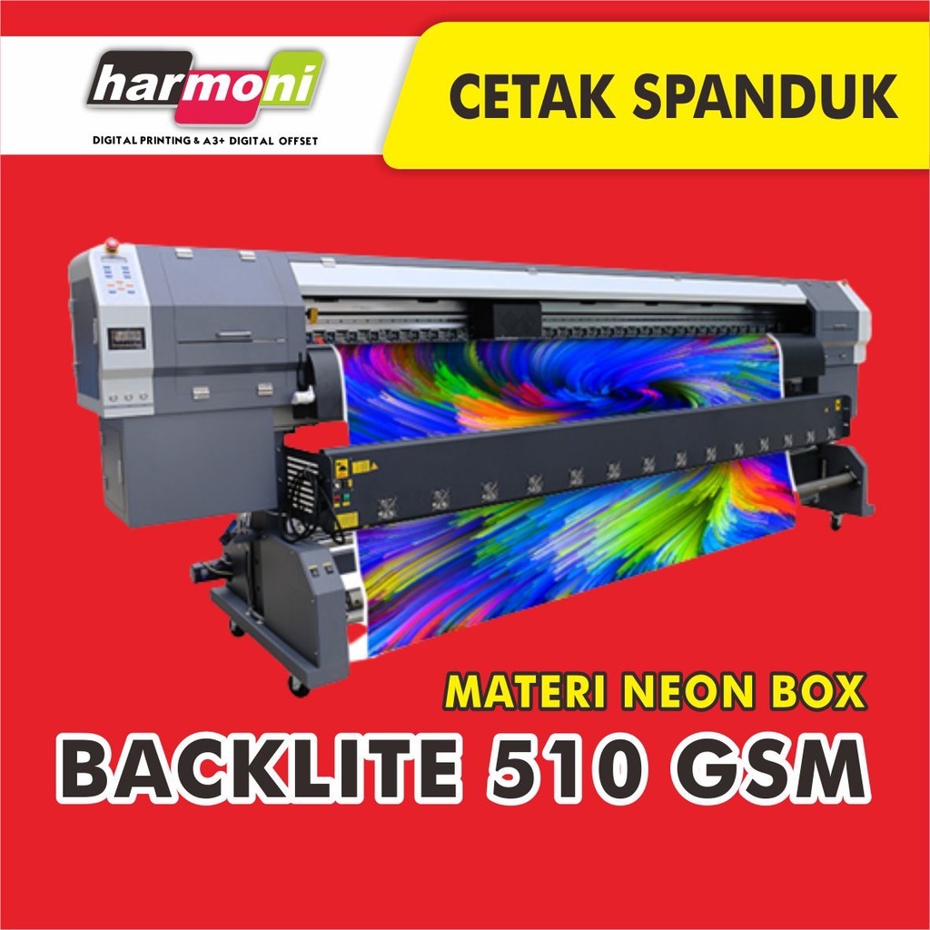 Custom BACKLITE LINK | Shopee Philippines